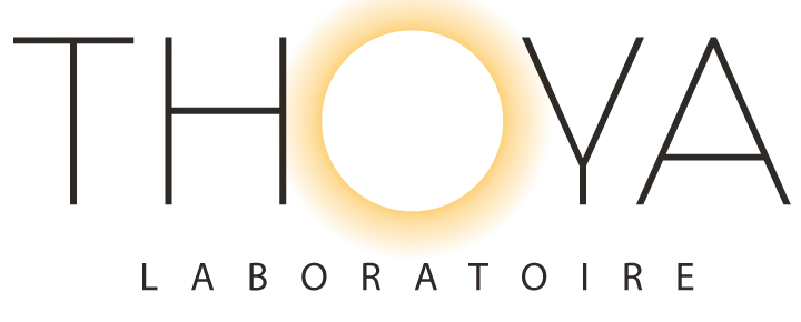 THOYA Laboratoire – Canstrive Medspa & Wellness Clinic